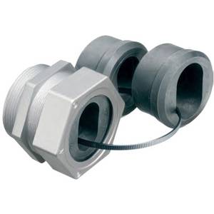 Service Entrance Fittings