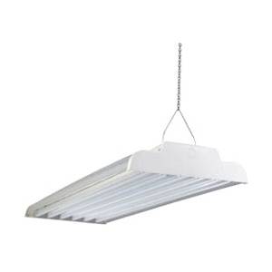 36", Atlas Lighting Products CA36 Fluorescent Lighting Mounting Cable Set