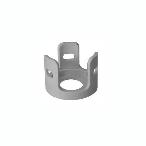 Appleton® 098657 Pushbutton Guard, For Use With Unicode™ 2 Series ...