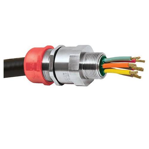 Appleton® 32PXREX5X Constructional Feature Explosionproof Flameproof ...