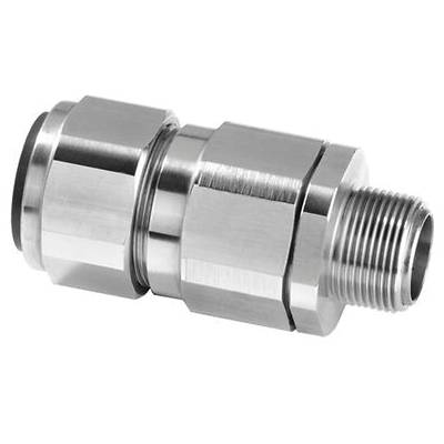 Appleton® 75PX2KX3004 Compound Barrier Constructional Feature ...