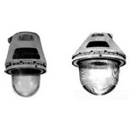 Appleton® UNILETS™ AAU-2NS A-51™ Explosionproof Factory Sealed ...