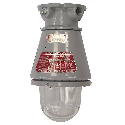 Appleton® UNILETS™ AC10100 A-51™ Factory Sealed Explosionproof ...