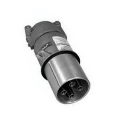 Appleton® Powertite® AP20023E AP Series 1-Phase Grounding Style 2 ...