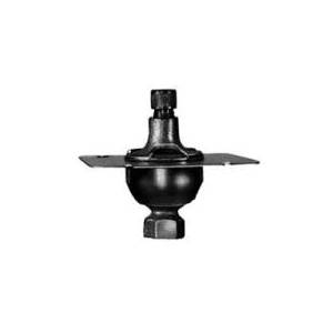 Appleton® UNILETS® APP11362 Safety Swivel Hanger, 1/2 in, For Use With ...