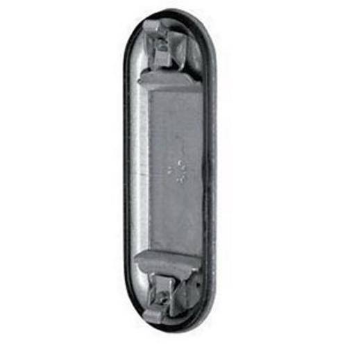 Appleton® APP970FIG Form-IN-Place Conduit Body Cover With Integral ...