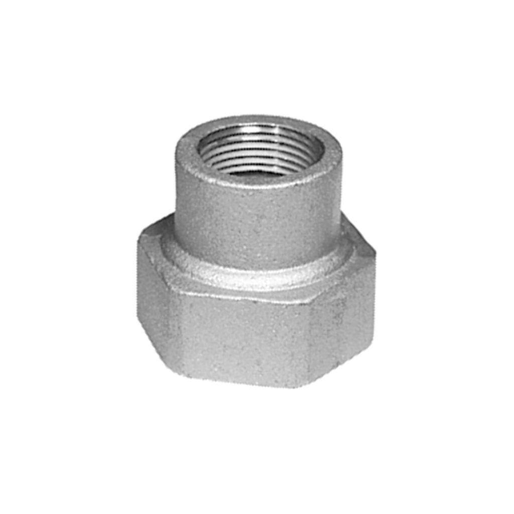 Appleton® APPPLG100RA PLG Recessed Head Explosion-Proof Conduit Plug, 1 ...