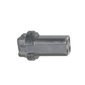 Appleton® Powertite® ARI3022 Grounding Style 1 Raintight Weatherproof ...