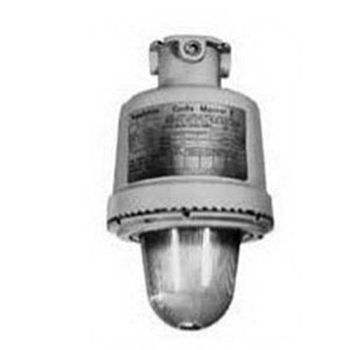 Appleton® Code Master™ 2 CFC5275GBU Dust-Ignitionproof Factory Sealed ...