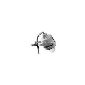 Appleton® Code Master™ CFL150CA-MT Explosionproof Integrally Ballasted ...