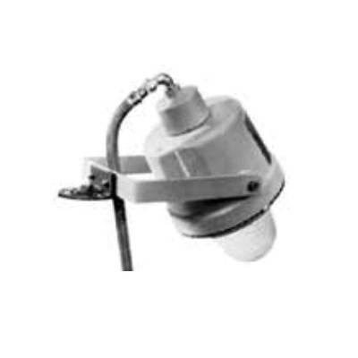 Appleton® Code Master™ 2 CFP175CAMT Explosionproof Factory Sealed HID ...