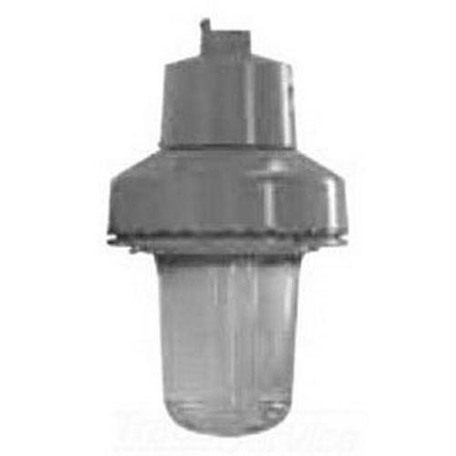 Appleton® Code Master™ CIP3075 Factory Sealed Lighting Fixture, (1 ...