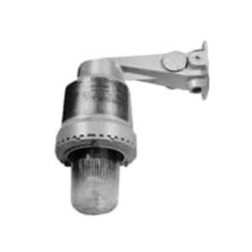 Appleton® Code Master™ Jr. CJLB1010G-MT Factory Sealed Integrally ...