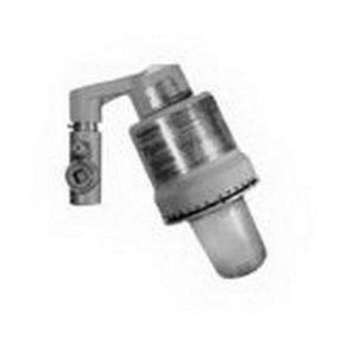 Appleton® Code Master™ Jr. CJLS10150G-MT Factory Sealed HID Luminaire ...