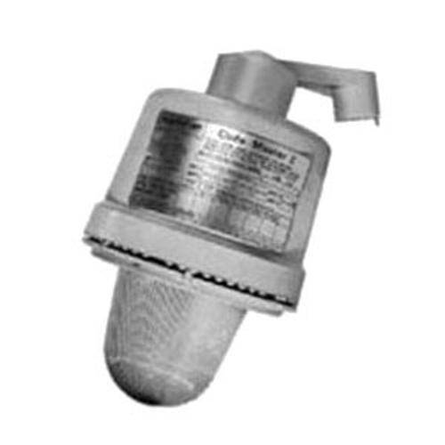 Appleton® Code Master™ 2 CLS10150G-MT Factory Sealed Explosionproof HID ...