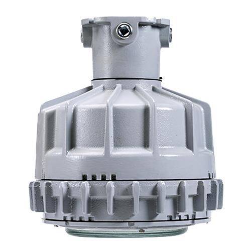 Appleton® Code Master™ CMLEDC173G5BU Cylindrical Dust-Ignitionproof ...