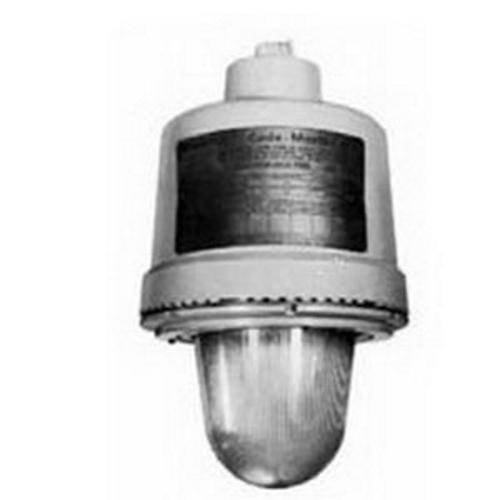Appleton® Code Master™ 2 CPP4010GMT Factory Sealed HID Light Fixture ...