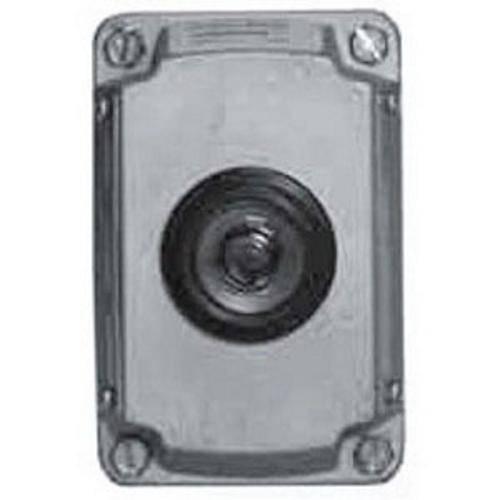 Appleton® EDKBPC120 Photocontrol, For Use With Contender™ Series Back ...