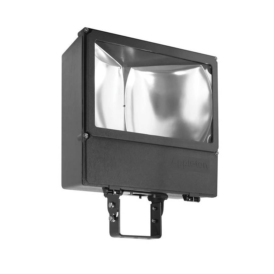 Appleton® Areamaster™ GAML371LMTZ2 250/400 Explosionproof HID ...