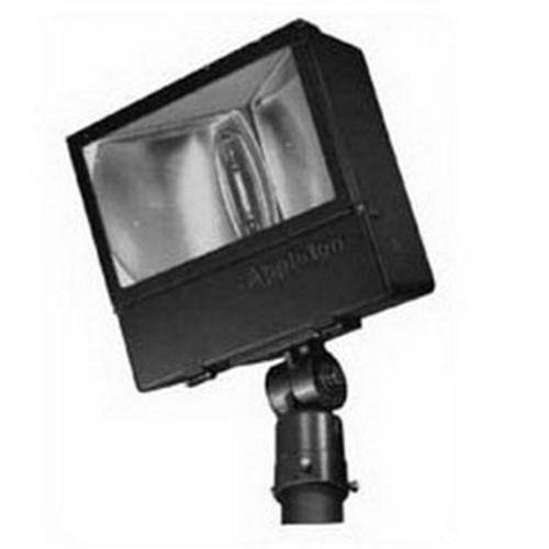 Appleton® Areamaster™ G-AM775P-48 250/400 Integrally Ballasted ...