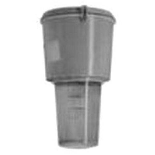 Appleton® Mercmaster™ III 400 KPAL2510RMT KP Series Enclosed Gasketed ...