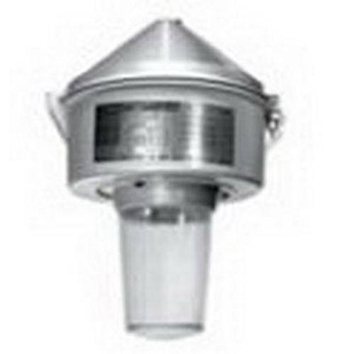 Appleton® Mercmaster™ III 250 KPCHL7010GMT Enclosed Gasketed HID ...