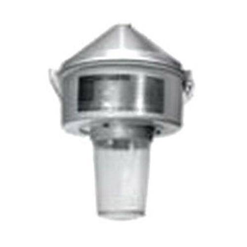 Appleton® Mercmaster™ III 250 KPCHP171048 Enclosed Gasketed HID ...