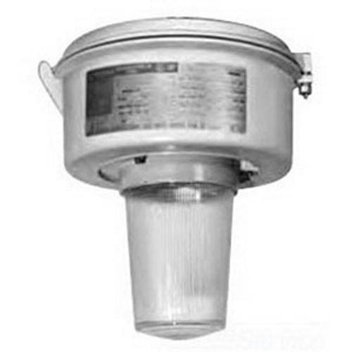 Appleton® Mercmaster™ III 250 KPFL1575MT Enclosed Gasketed HID ...