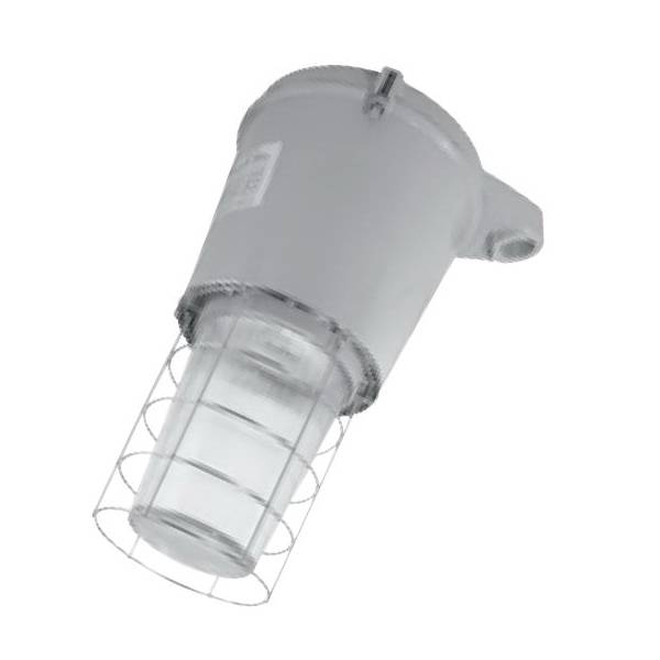 Appleton® Mercmaster™ III 400 KPSL25150J2GMT KP Series Enclosed ...