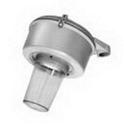 Appleton® Mercmaster™ III 250 KPSP17150GMT Enclosed Gasketed HID ...