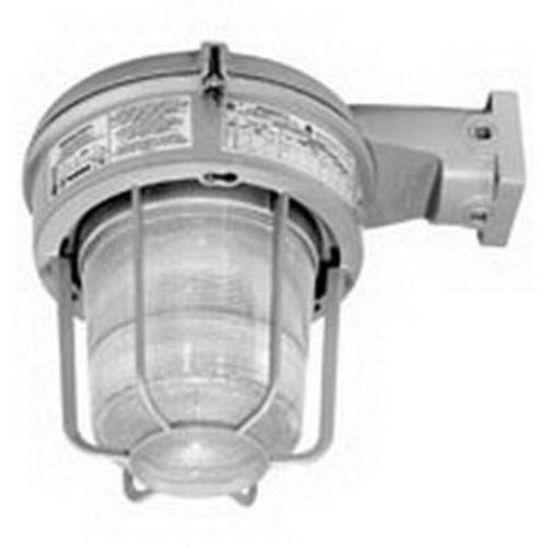 Appleton® Mercmaster™ III MLAI153J1GLB ML Series Enclosed Gasketed Low ...