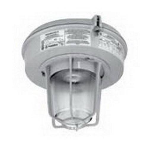 Appleton® Mercmaster™ III MLAP172J1GMT ML Series Enclosed Gasketed Low ...