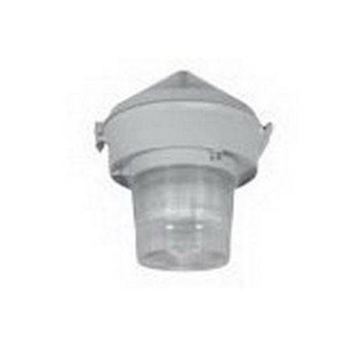 Appleton® Mercmaster™ III MLDL703G1NMT Enclosed Gasketed Low Profile ...
