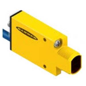 5 to 15 VDC, Banner Engineering Corp. 40146 MINI-BEAM® Compact ...