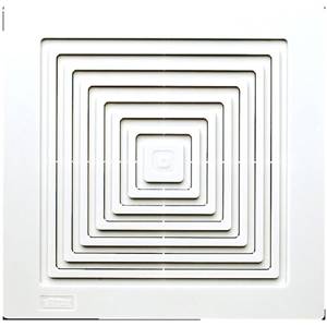 Broan-NuTone LLC 688 Bath Ventilation Fan