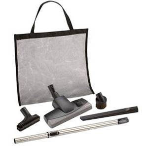 EATON CS200 IQ Multi-Point Energy Submeter II Current Sensor