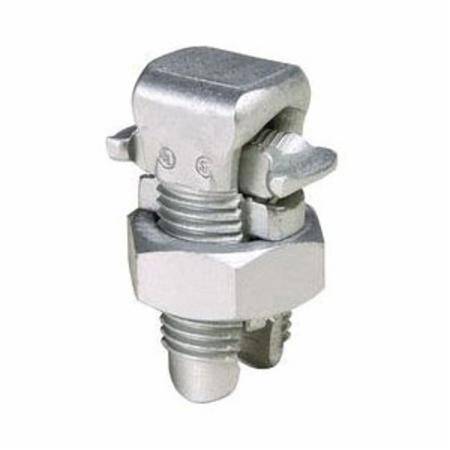 10 to 4 AWG Run, 10 to 4 AWG Tap, Hubbell Incorporated KSA4 SERVIT ...