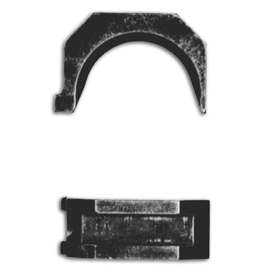 Homac® BY53C-UT Compression Die