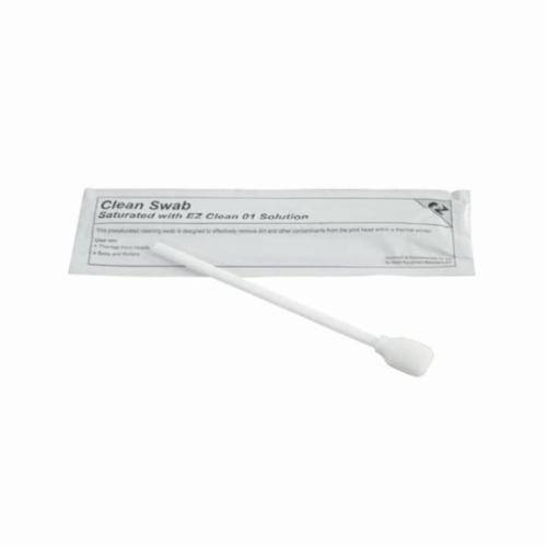 Brady® PCK-6 Printer Cleaning Kit, For Use With TAGUS® T200 and T300 ...