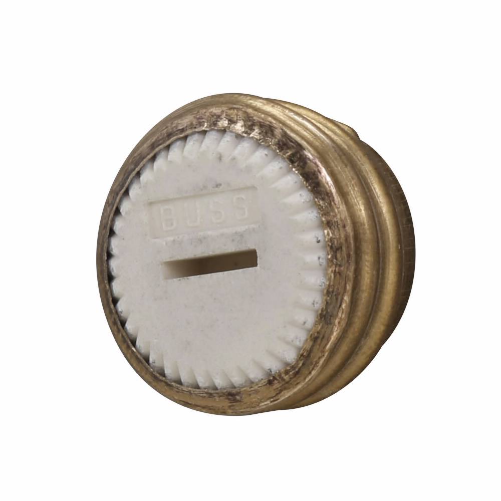 Bussmann ENA ENA Series Neutral Plug