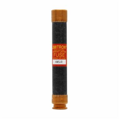 EATON Bussmann Limitron™ KWS-R-30 Current Limiting Fast Acting Fuse, 30 ...