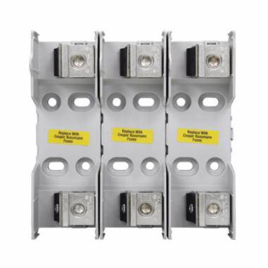 Fuses & Fuse Holders