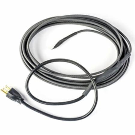 Heat Cables