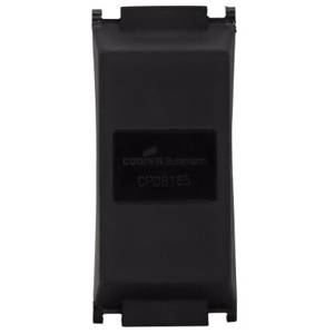 Bussmann CPDB-3 Power Distribution Block Cover With Textured Surface ...