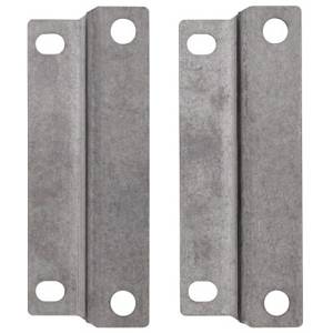 Edison MB-6380 Custom Mounting Bracket