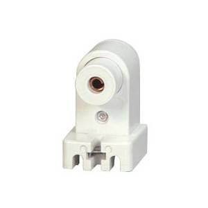 EATON Wiring Devices Arrow Hart™ 2506W-BOX SlimLine Stationary ...