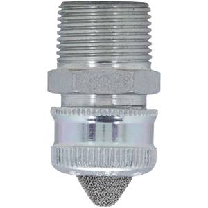 Crouse-Hinds CD1 CD Series Male Threaded Straight Ordinary Location ...