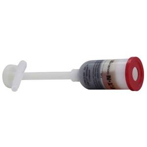 EATON Crouse-Hinds Chico® SpeedSeal™ CHICO SS2 Explosionproof Sealing ...