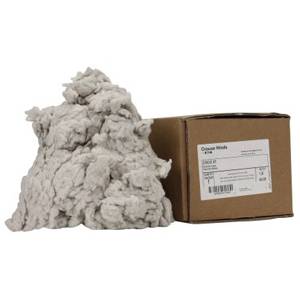 EATON Crouse-Hinds Chico® CHICO X6 Fiber Sealing Compound, 8 oz Box ...