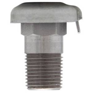 Crouse-Hinds ECD13 Standard Explosionproof Conduit Breather With ...